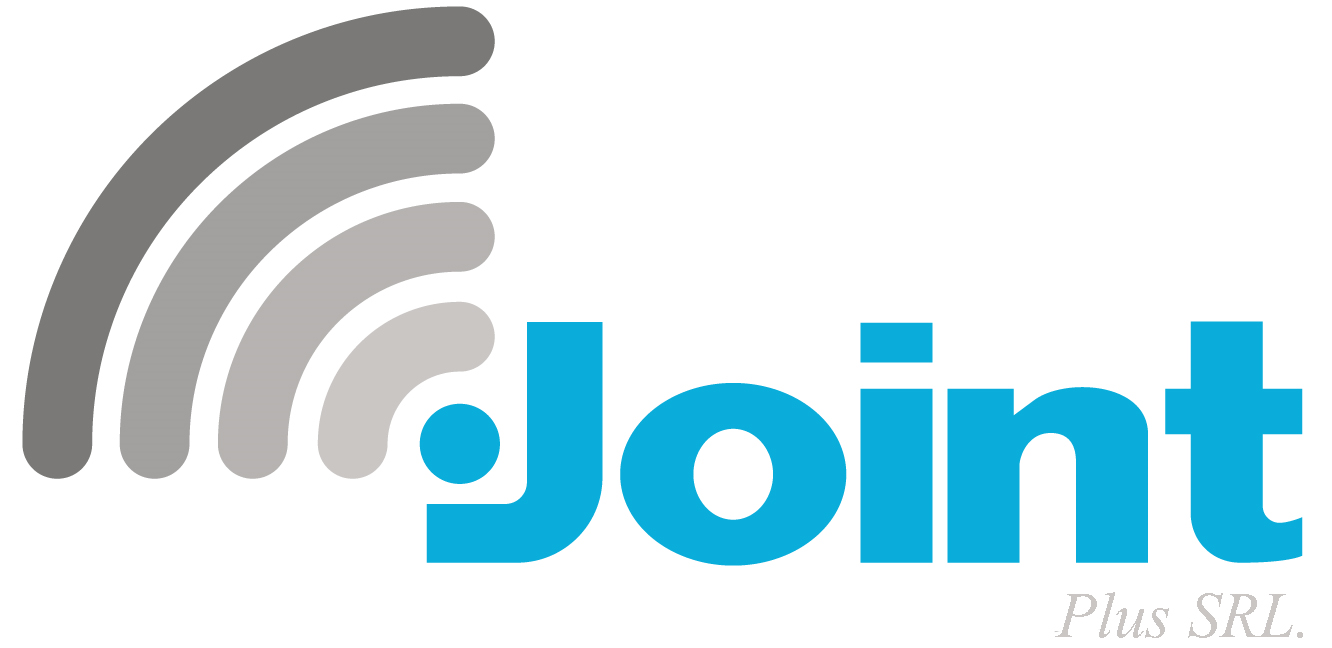 Joint Plus SRL – Tienda Joint